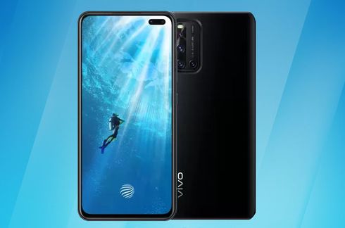 Vivo V19 Price in India Updated (07 October 2025) - Full Spec, Color ...