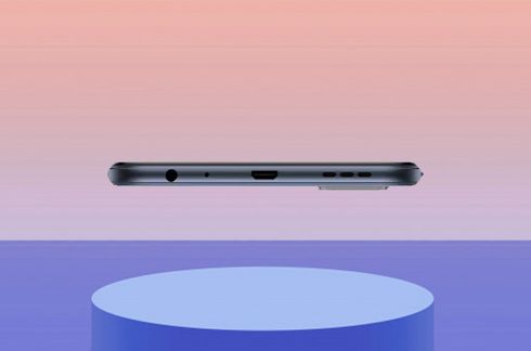 Vivo Y20 Price in India Updated (07 February 2026) - Full Spec, Color ...