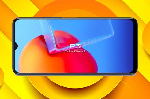 Vivo Y51 Price in India Updated (29 May 2026) - Full Spec, Color, Key ...