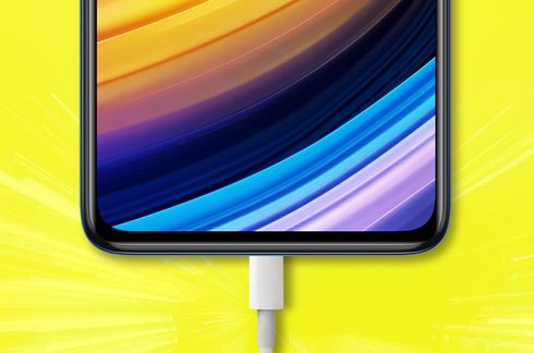 Poco X3 Pro Price in India Updated (04 December 2025) - Full Spec ...