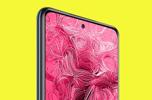 Poco X3 Pro Price in India Updated (01 May 2026) - Full Spec, Color ...