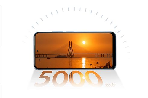 Redmi Note 12 5G Price in India Updated (26 May 2026) - Full Spec ...