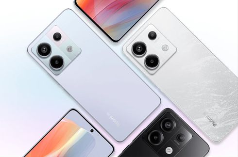Redmi Note 13 Pro 5G Price in India Updated (28 May 2026) - Full Spec ...