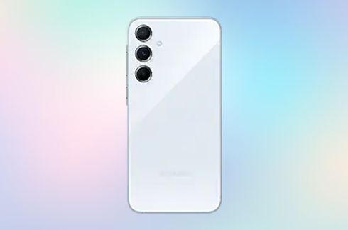 Samsung Galaxy A55 5G Price in India Updated (22 April 2026) - Full ...