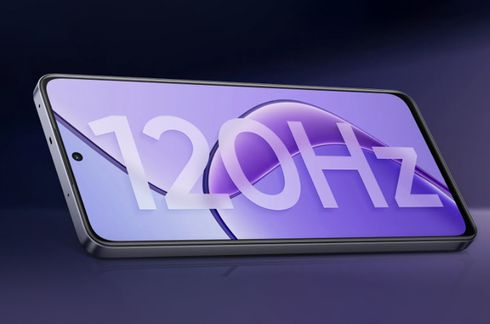 Realme 12X 5G Price in India Updated (12 September 2025) - Full Spec ...