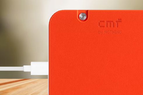 CMF Phone 1 Price in India Updated (25 May 2026) - Full Spec, Color ...
