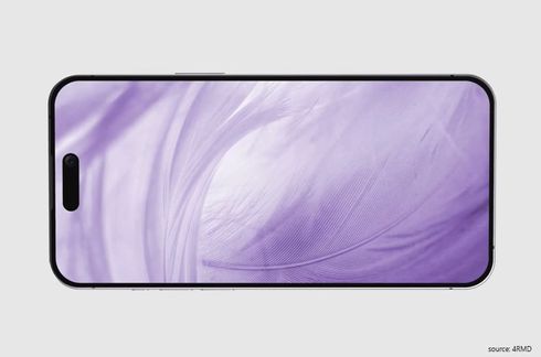 Apple iPhone 17 Air Price in India 2026 - Launch Date, Full Spec, Color ...