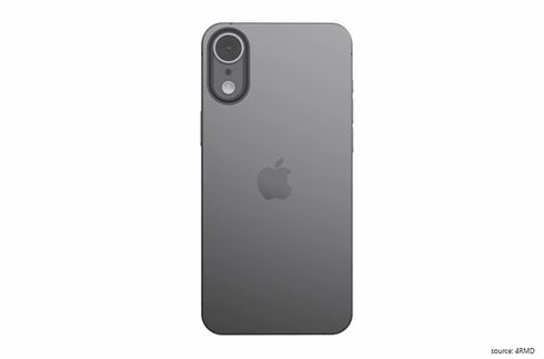 Apple iPhone 17 Air Price in India 2026 - Launch Date, Full Spec, Color ...