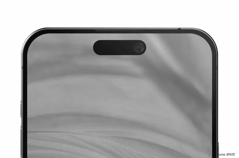 Apple iPhone 17 Air Price in India 2026 - Launch Date, Full Spec, Color ...