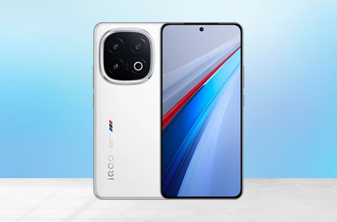 IQOO 13 Price in India Updated (17 October 2025) - Full Spec, Color ...