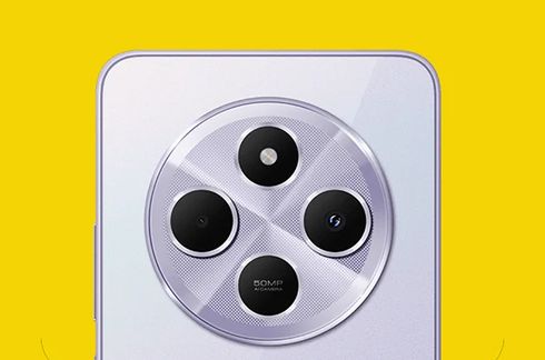 Redmi A4 5G Price in India Updated (10 April 2026) - Full Spec, Color ...