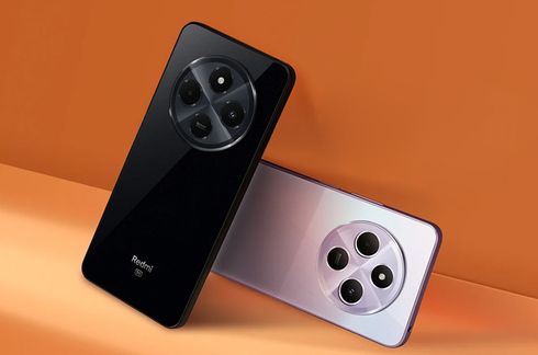 Redmi A4 5G Price in India Updated (10 April 2026) - Full Spec, Color ...