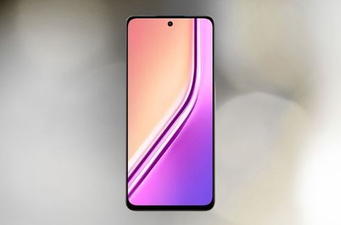 Realme P3x 5G Price in India Updated (11 October 2025) - Full Spec ...