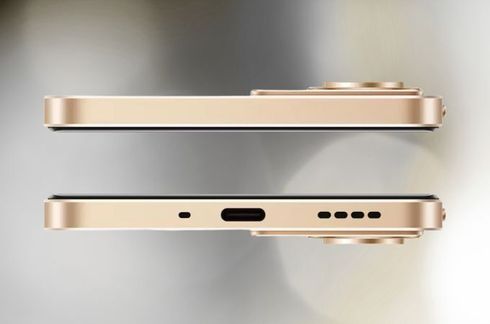 Realme P3x 5G Price in India Updated (11 October 2025) - Full Spec ...