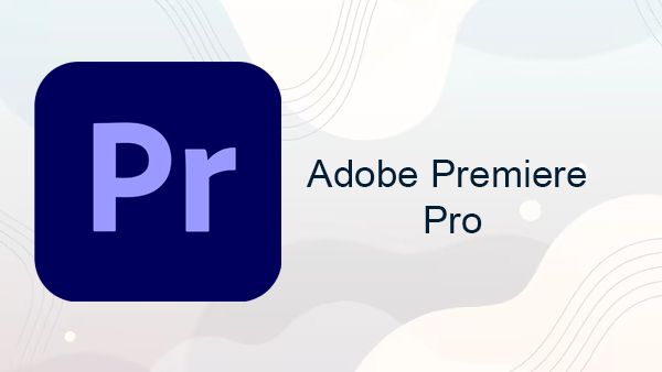 Best Video Editing Apps of 2025 | Top Video Editing Apps List Here