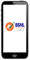 BSNL 5G smartphone Price in India 2025 - Launch Date, Full Spec, Color ...