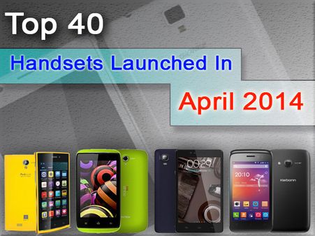 Top 10 Best Samsung Android Smartphones, Mobile Phones, Handsets To Buy ...