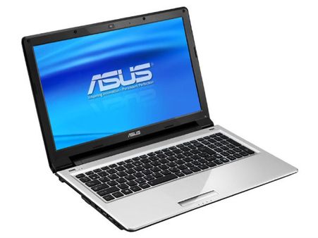 10 Things To Consider When Buying a New Laptop - Gizbot News