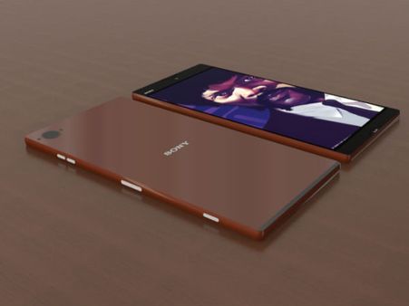 Sony Xperia Z6: Top 10 Features To Expect [Rumor Roundup] - Gizbot News