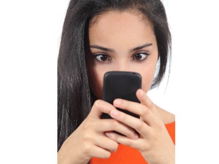 6 important things to know about Ringxiety ! - Gizbot News