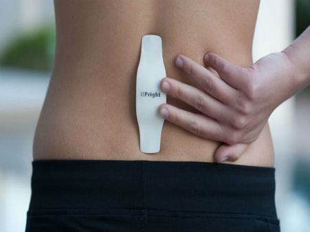 7 Weird wearables you need to Check right now! - Gizbot News