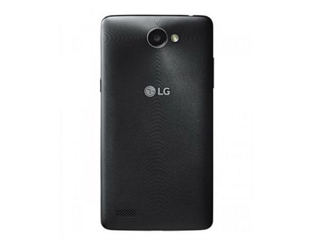LG X Power, X Mach, X Style, X Max Smartphones Announced: All You Need ...