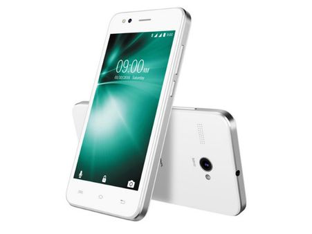 Nokia 3310 Dual SIM launched: Competition alert for entry-level Android ...