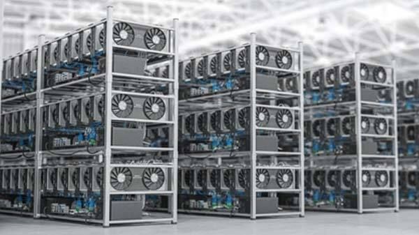GPU Shipments Grow 26% In 2021: Then Why The Shortage? -#N# Gizbot News