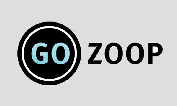 Gozoop Acquires Social Media Company Red Digital To Expand Geographic ...