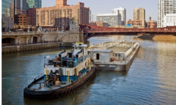 Is Google Launching Floating Data Centers Into The Ocean? - Gizbot News