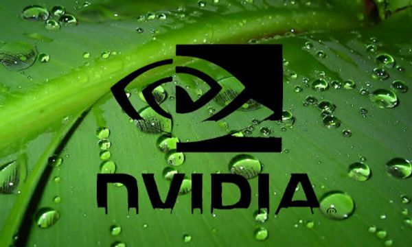 Nvidia Unveils Tegra K1 GPU Featuring 192 Cores, Kepler Architecture ...