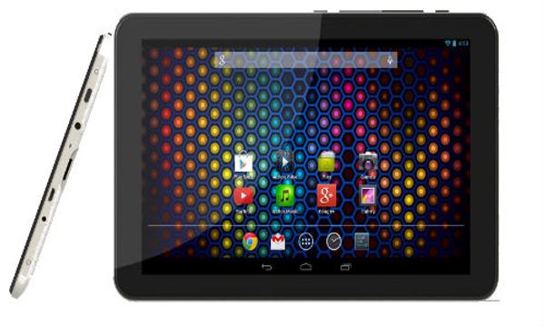 Archos Neon Tablets Listed Online: Comes with Android, Quad Core CPU in ...