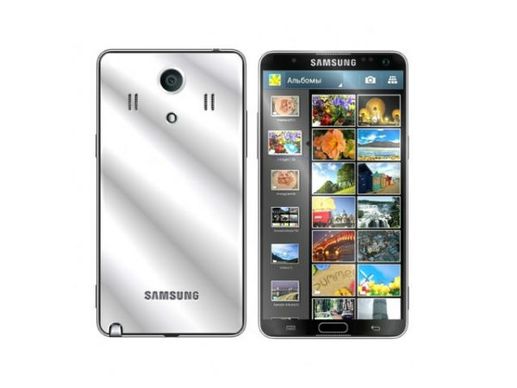 Samsung Galaxy Note 4 Release Date Set For September: All You Need To ...