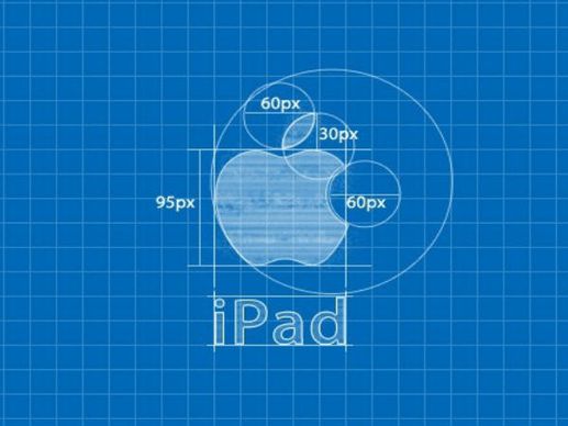 Top 5 Apple iPad Mini Tips and Tricks You Should Know About - Gizbot News