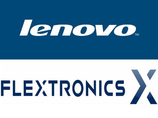 Lenovo to make phones in Chennai with Flextronics - Gizbot News