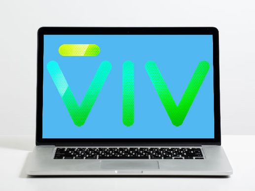 Meet Viv, the new 'intelligent interface for everything' - Gizbot News
