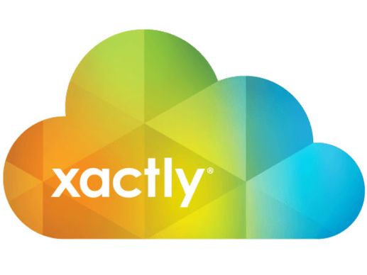 Wipro to offer cloud-based solutions with Xactly - Gizbot News