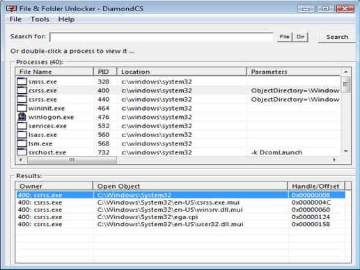 Here's How You Can Delete or Edit a Locked File or Folder on Your PC -# ...