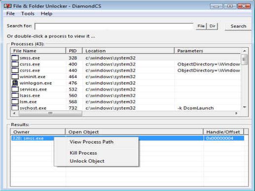 Here's How You Can Delete or Edit a Locked File or Folder on Your PC -# ...