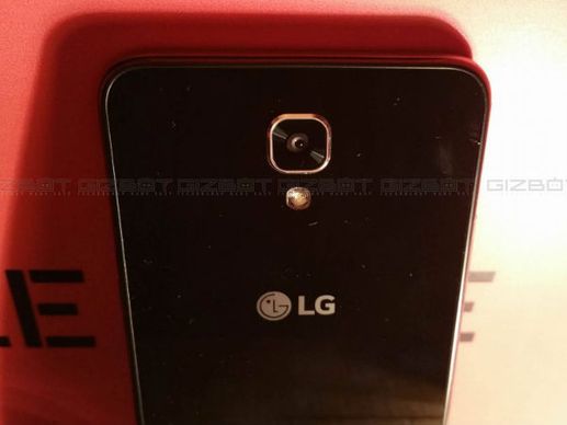 LG X Screen First Impressions: What we liked and what we disliked about ...