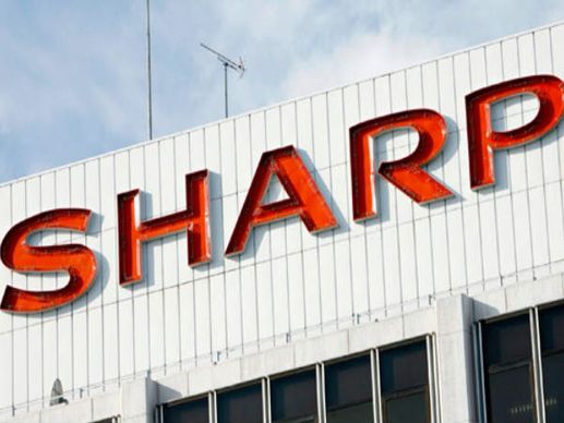Sharp unveils new colour printer series for smooth workflow - Gizbot News