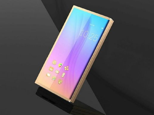 Samsung Galaxy X1 and X1 Plus foldable smartphones: What we know so far ...