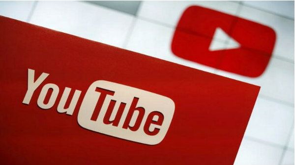 YouTube 'Original videos' is the company’s take on Netflix and Amazon ...