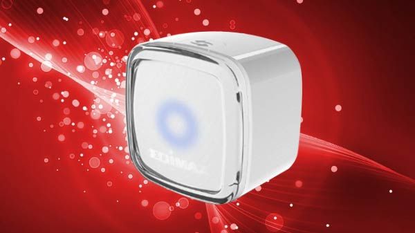 Edimax unveils Accurate locating systems for your indoors in India ...