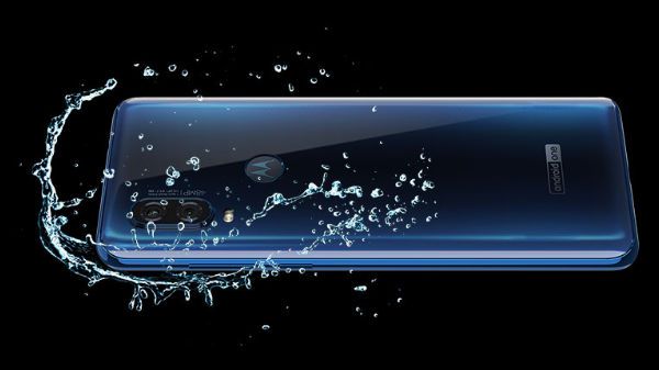 Buying Guide: Best Budget Smartphones with water-repellent Under Rs ...