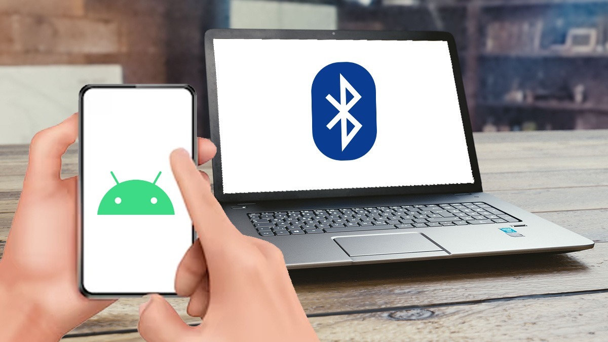 convert your android phone into wireless mouse follow steps- Gujarati Gizbot