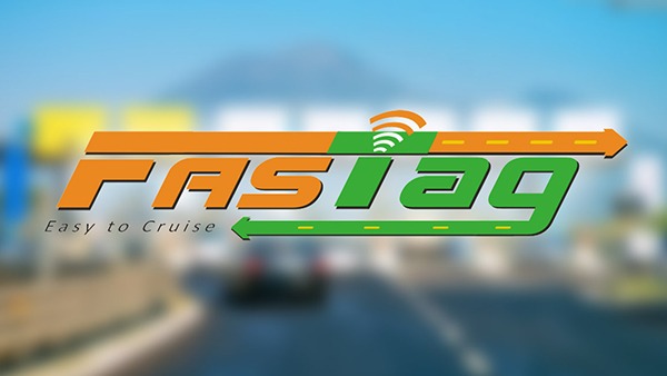 FASTag replacement duplicate FASTag guide know how to apply- Gujarati ...