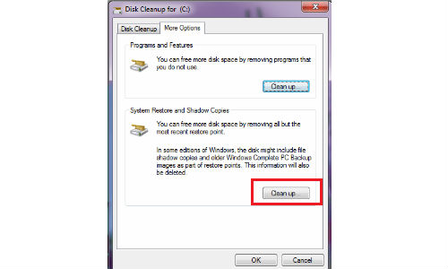 How to Clean Up Windows 7। कैसे साफ करें विंडो 7 डेस्‍कटॉप और ड्राइव ...
