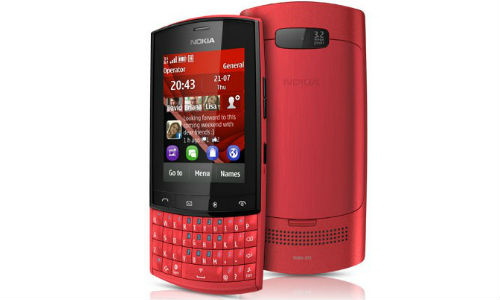 Top 3 best Nokia 'Asha' series mobile phones।टॉप 5 नोकिया आशा टच स् ...