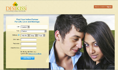 Top 10 dating website । ये हैं टॉप 10 इंडियन डेटिंग और फर्ल्‍ट वेबसाइट्स - Hindi Gizbot